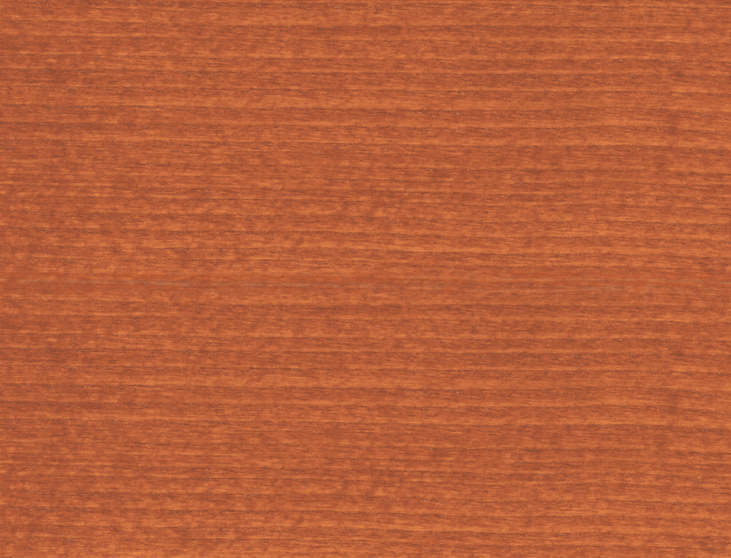 Alpina LASUR FÜR HOLZFASSADEN Mahagoni - Alpina Farben Baltic