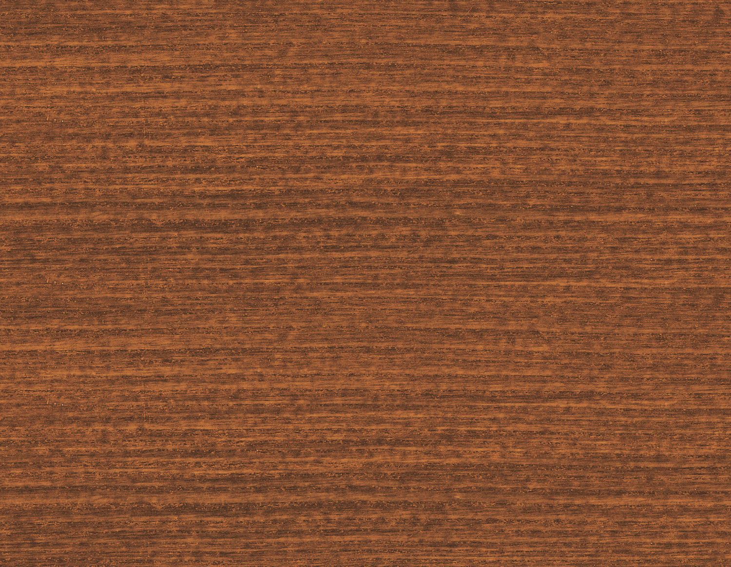 Alpina LASUR FÜR HOLZFASSADEN Palisander - Alpina Farben Baltic