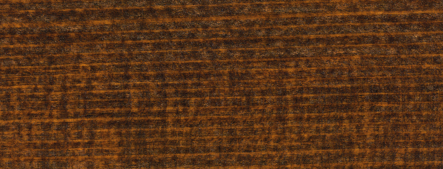 Alpina LASUR FÜR HOLZFASSADEN Nussbaum - Alpina Farben Baltic