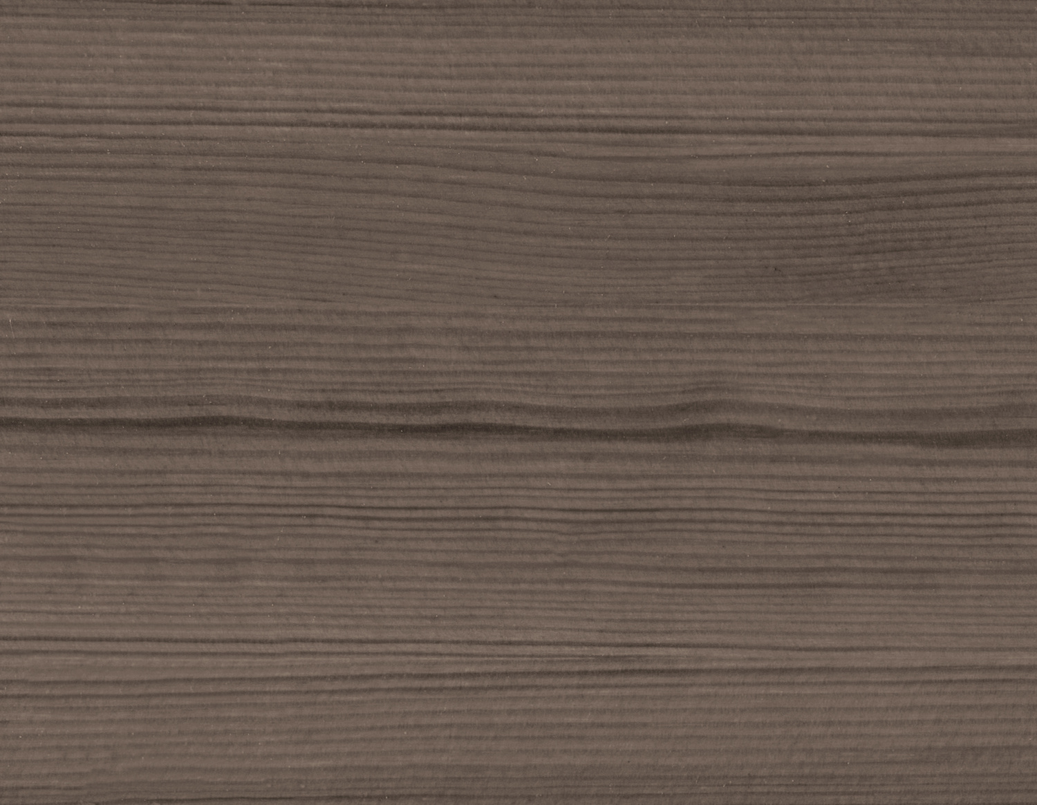 Alpina Dauer-Schutz Graphit - Alpina Farben Baltic